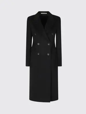 Tagliatore Coat