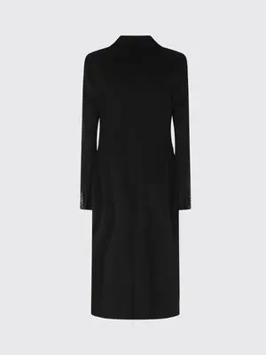 Tagliatore Coat
