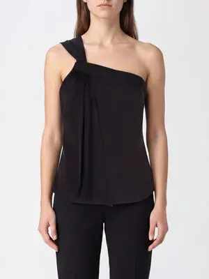 Federica Tosi Top - Black