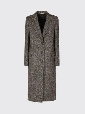 Tagliatore Coat