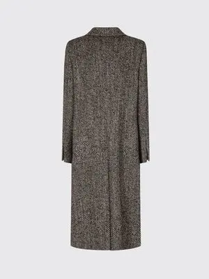 Tagliatore Coat