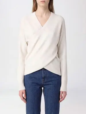 Federica Tosi Sweater - Brown