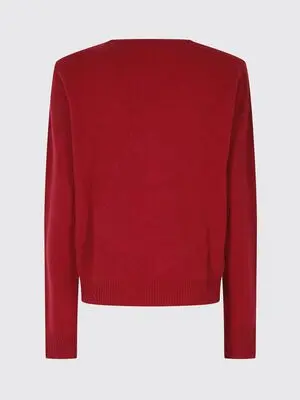Federica Tosi Sweater - Red