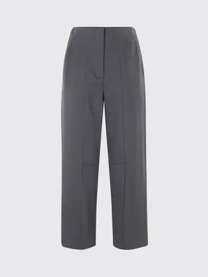Erika Cavallini Pants