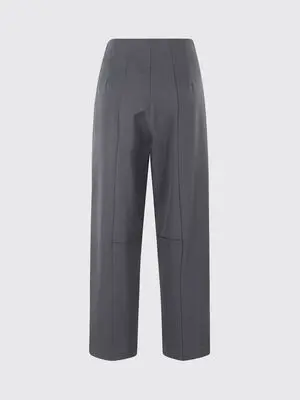 Erika Cavallini Pants