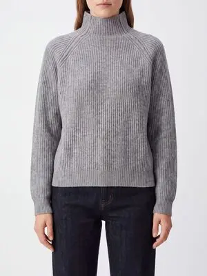 Federica Tosi Sweater - Grey