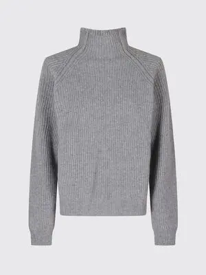Federica Tosi Sweater