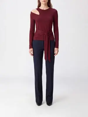 Federica Tosi Sweater - Red