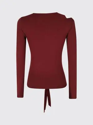 Federica Tosi Sweater - Red