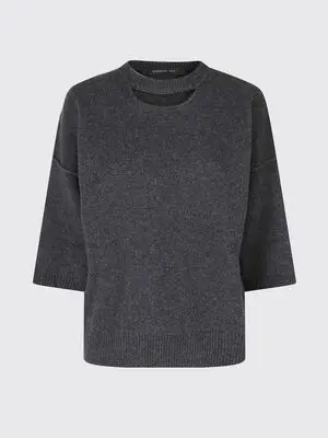 Federica Tosi Sweater