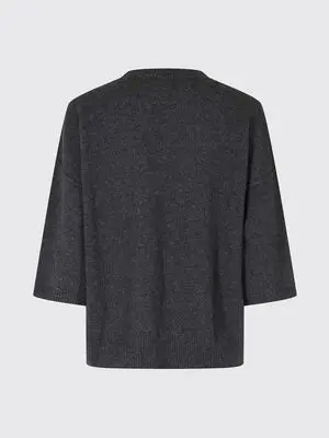 Federica Tosi Sweater
