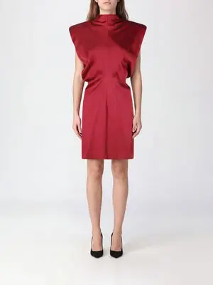 Federica Tosi Dress