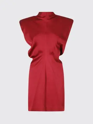 Federica Tosi Dress