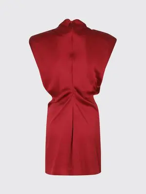 Federica Tosi Dress