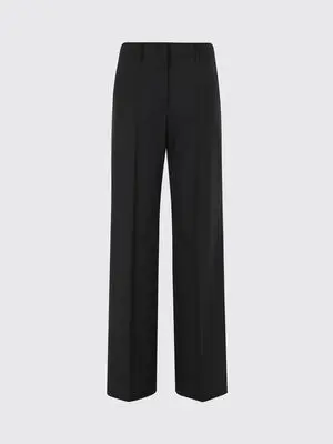 Erika Cavallini Pants