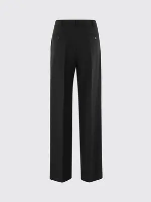 Erika Cavallini Pants