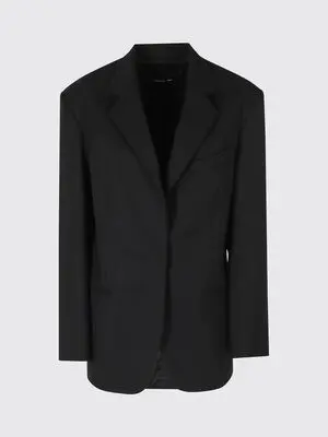Federica Tosi Jacket - Black