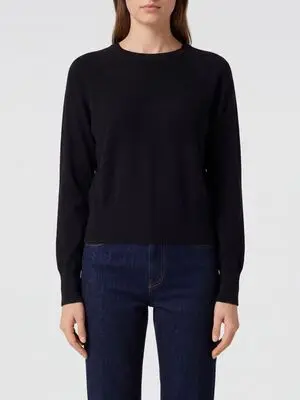 Federica Tosi Sweater - Black