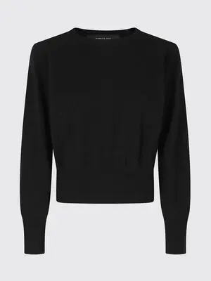Federica Tosi Sweater