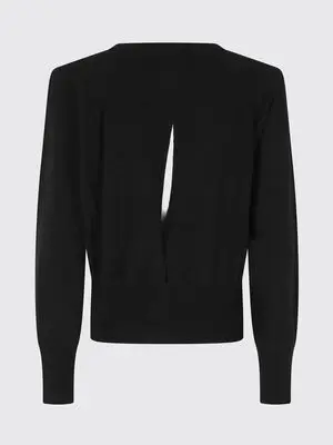 Federica Tosi Sweater