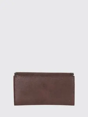 Stella McCartney Shoulder Bag