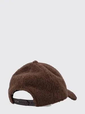 New Era Hat