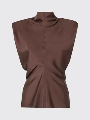 Federica Tosi Pants