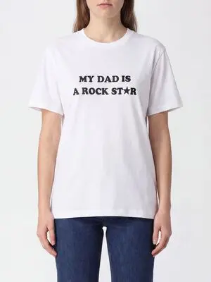 Stella McCartney T-shirt - White
