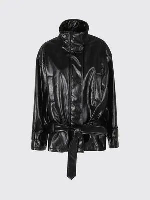 Federica Tosi Jacket