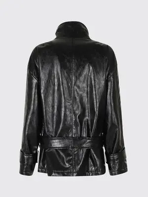 Federica Tosi Jacket