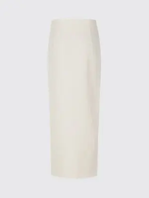 Federica Tosi Skirt - Brown