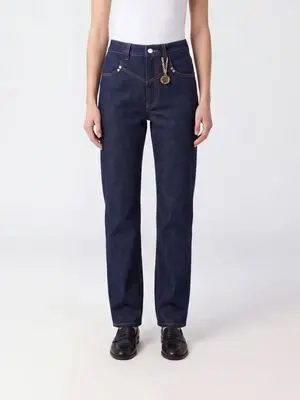 Stella McCartney Jeans - Blue
