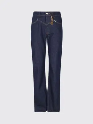 Stella McCartney Jeans