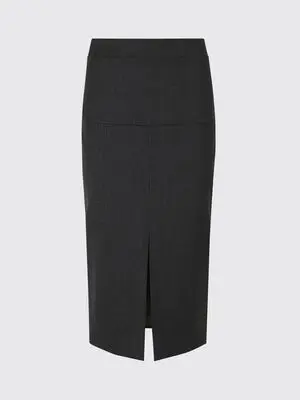 Federica Tosi Skirt