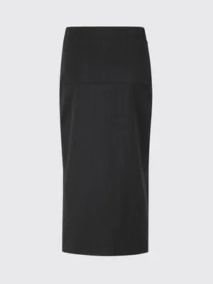 Federica Tosi Skirt