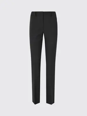 Federica Tosi Pants - Grey