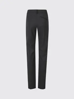 Federica Tosi Pants - Grey