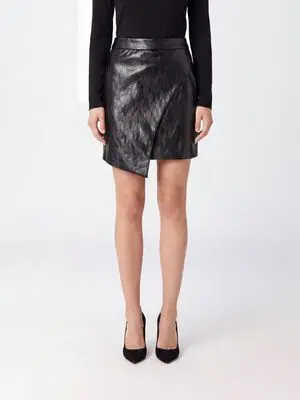 Federica Tosi Skirt - Black