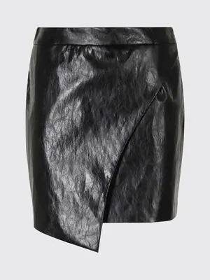 Federica Tosi Skirt - Black