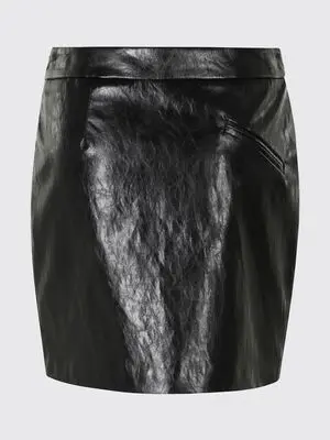 Federica Tosi Skirt - Black