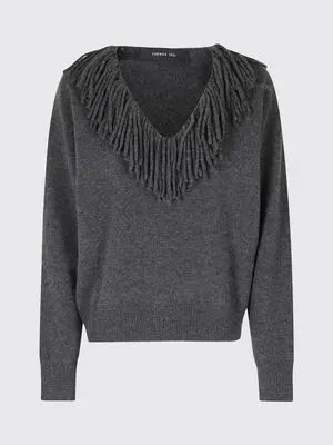 Federica Tosi Sweater