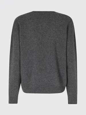 Federica Tosi Sweater