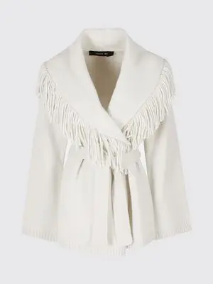 Federica Tosi Sweater