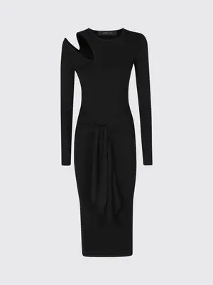 Federica Tosi Dress
