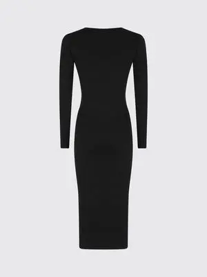 Federica Tosi Dress