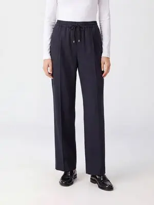 BRIGLIA 1949 Pants Blue