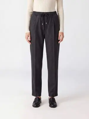 BRIGLIA 1949 Pants - Grey