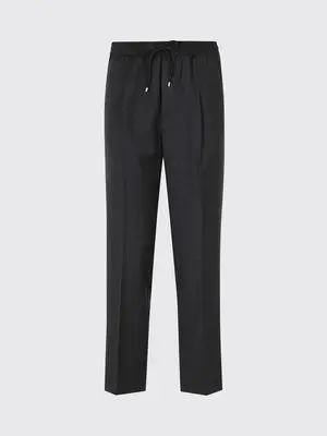 BRIGLIA 1949 Pants - Grey