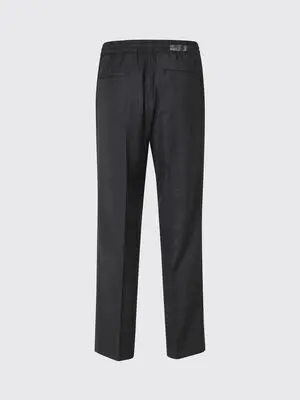 BRIGLIA 1949 Pants - Grey