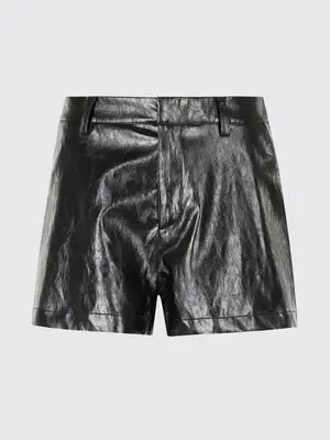 Federica Tosi Shorts